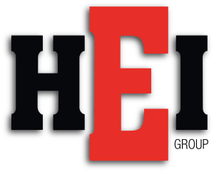 HEI Group (SW) – Building Service Engineers To Industry & Commerce